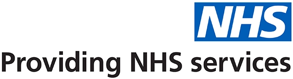 Appointments « Mulberry Medical Practice